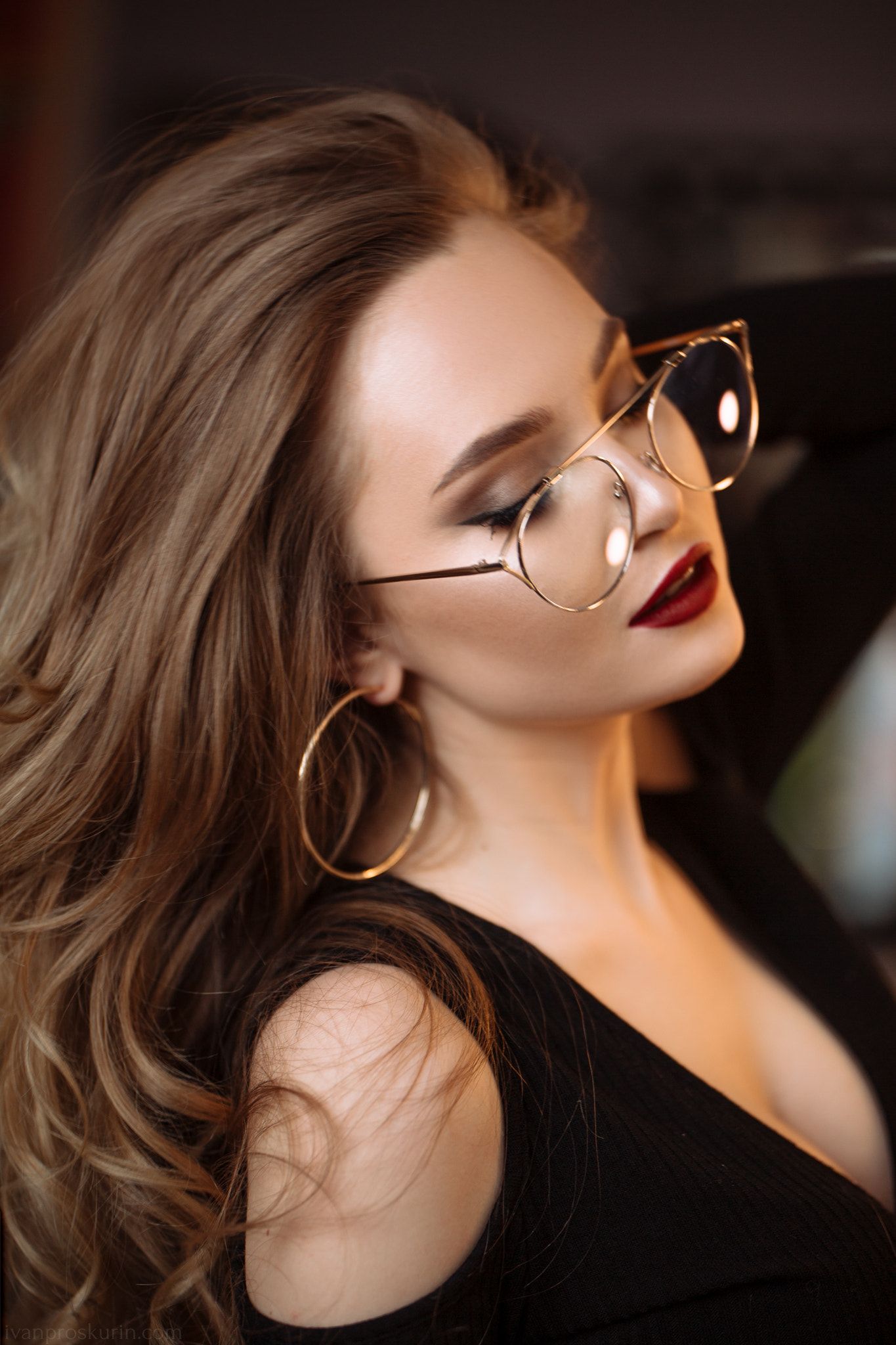 Telegram HD/FULL IFSA GLOBAL Grubu - Telegram Grup Bul