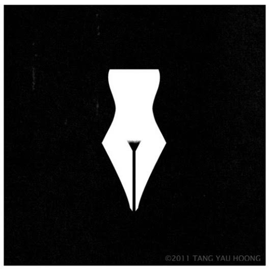 TURKISH IFSA Grubu | Telegram Grup Bul