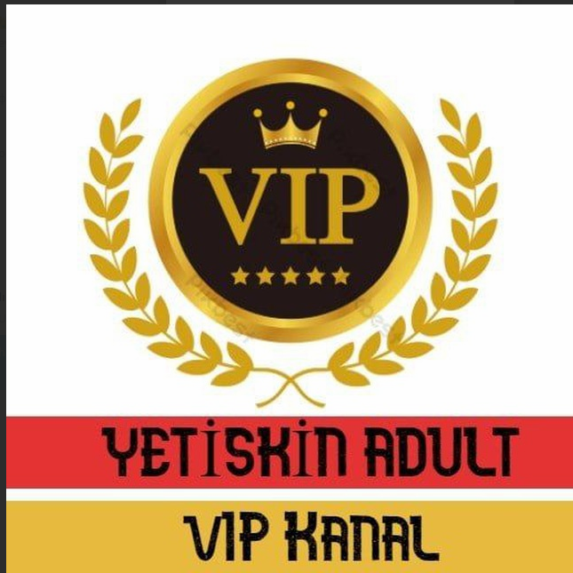 ADULT FREE IFSA Grubu - Telegram Grup Bul